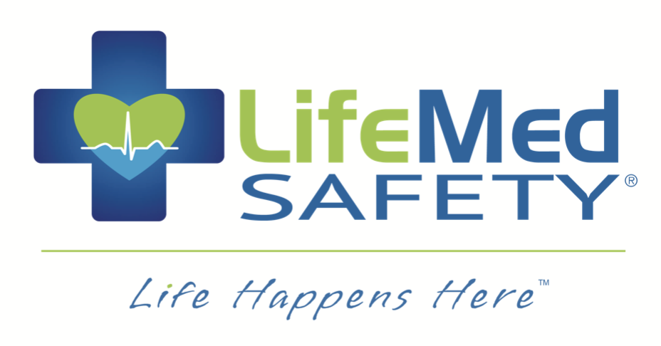 EMS Chiefs, Managers, and Directors (CMD) News